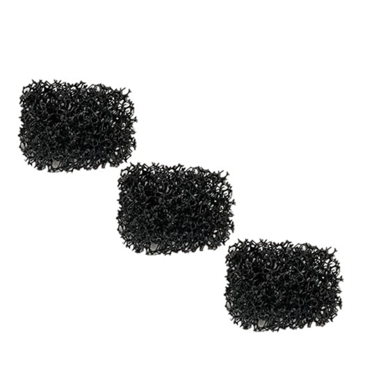 Square Filters for Solar Pumps with QC PASSED# starting with GE – Smart ...