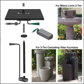 Solar Kits – Smart Living Home & Garden