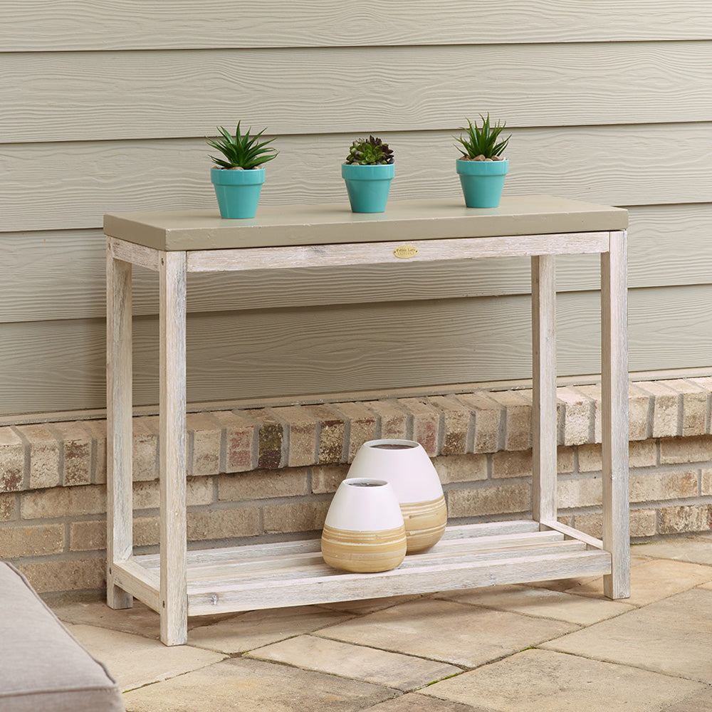 Tables – Smart Living Home & Garden