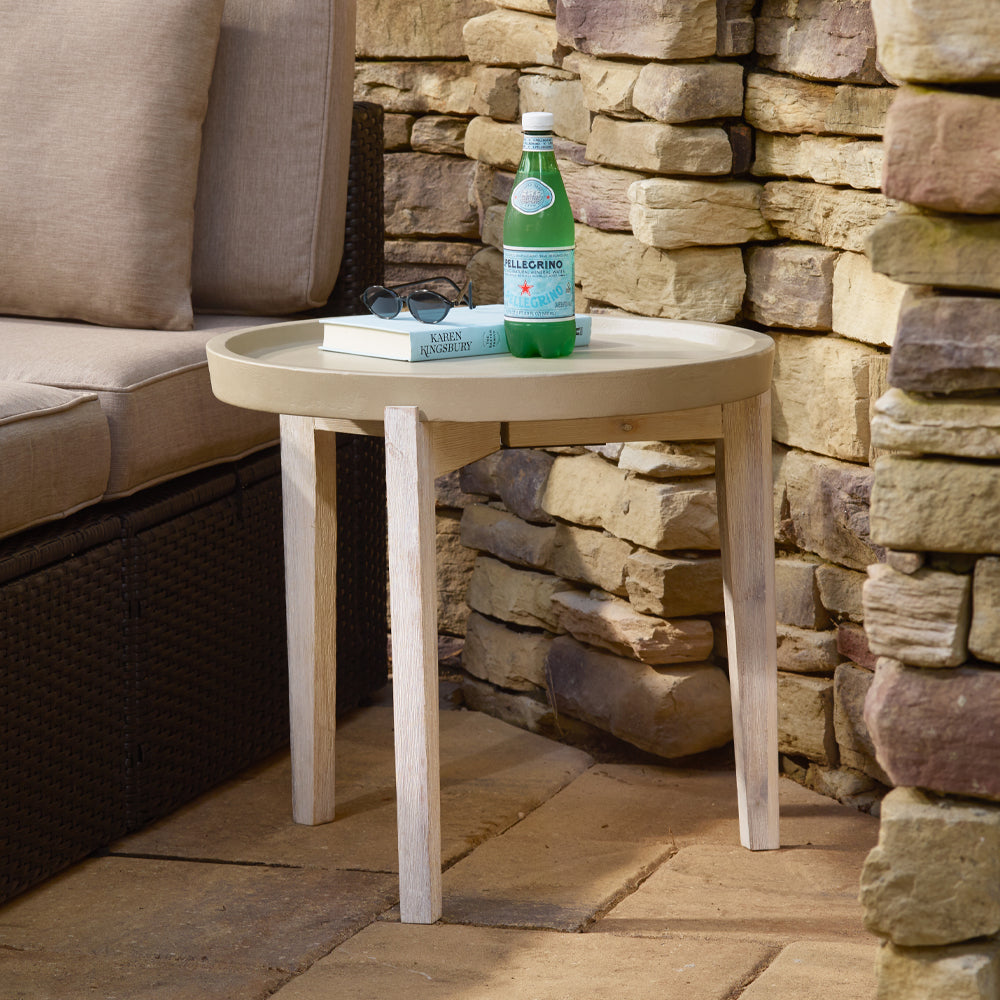 Tables – Smart Living Home & Garden