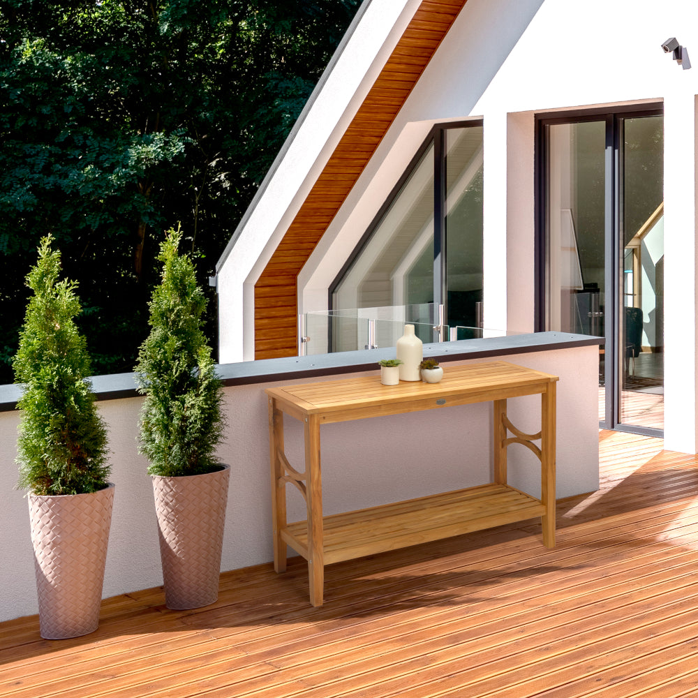 Tables – Smart Living Home & Garden