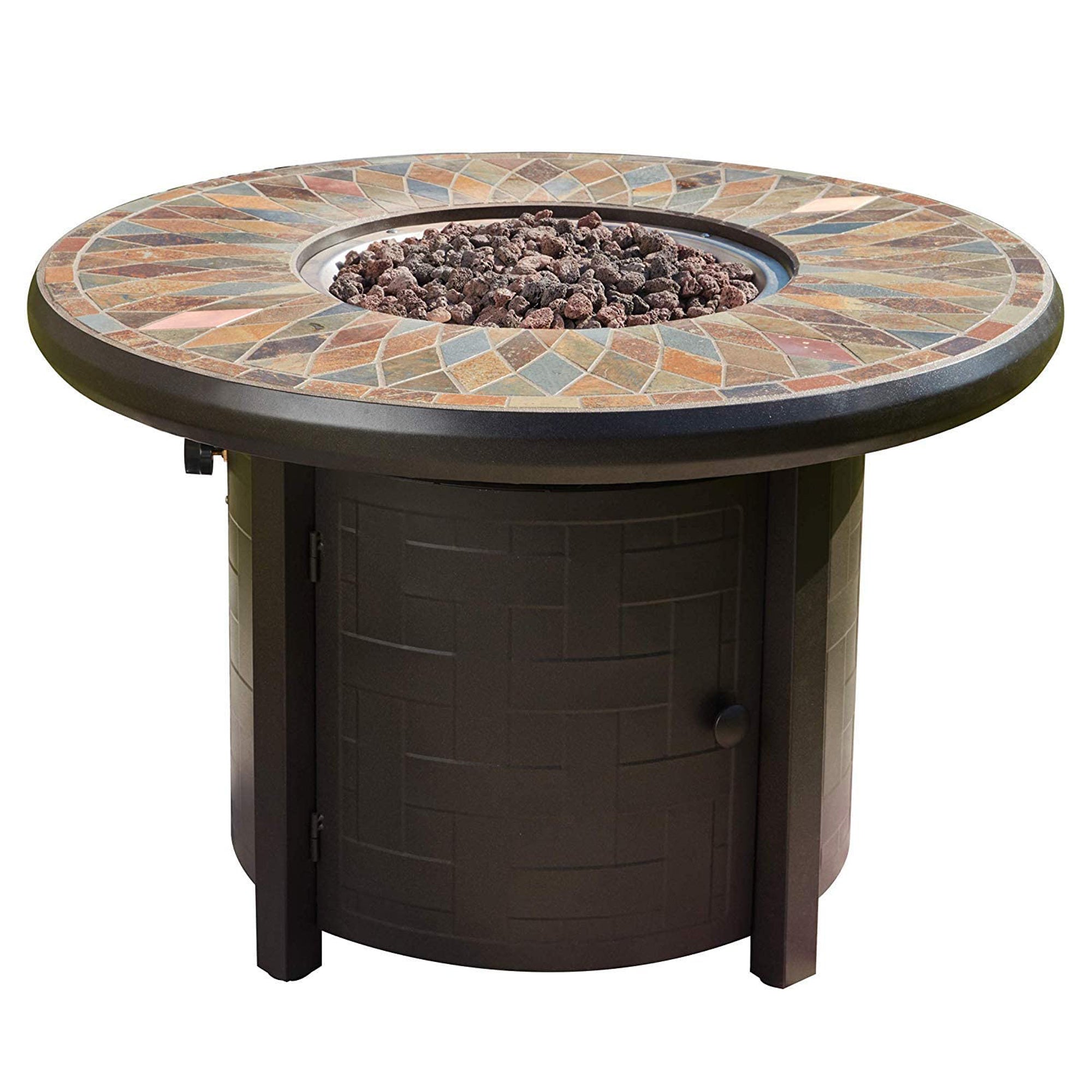 Fire Pits & Heaters – Smart Living Home & Garden