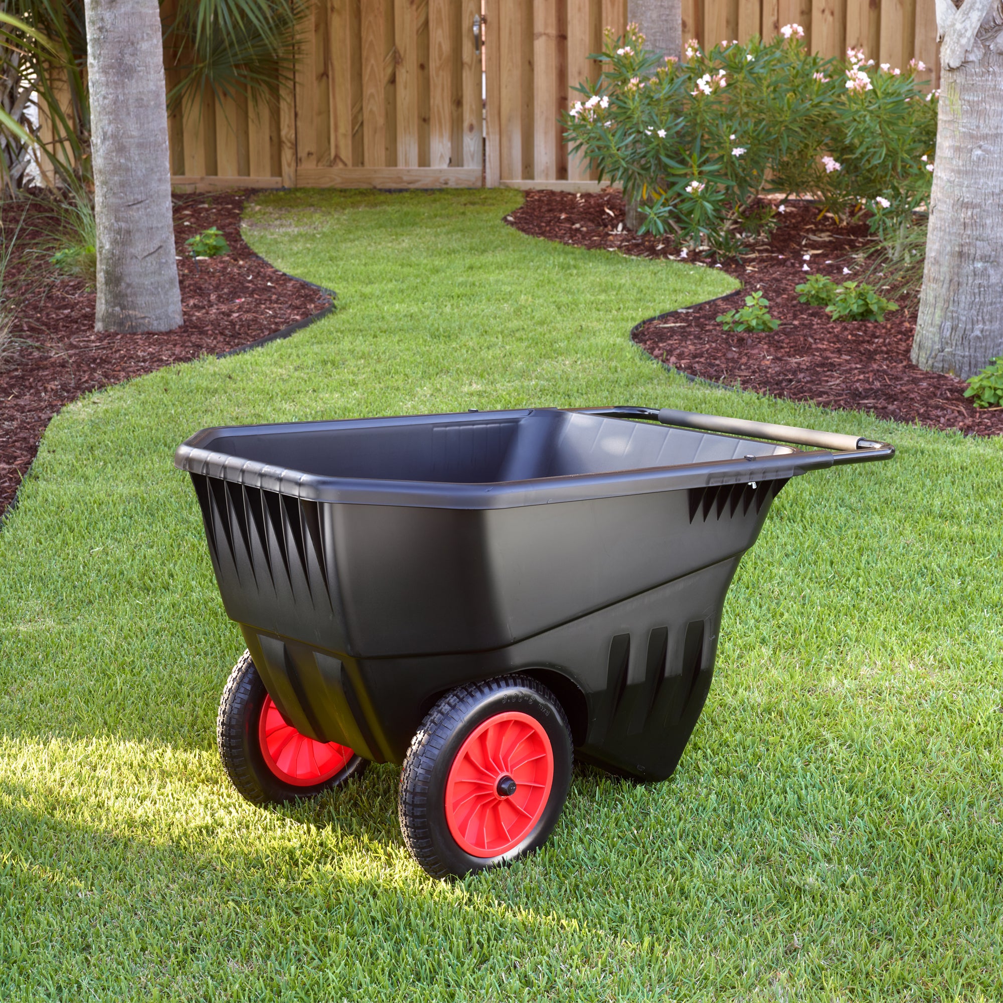 Carts – Smart Living Home & Garden